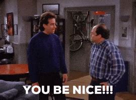 Seinfeld Costanza  Seinfeld Costanza George Costanza Discover