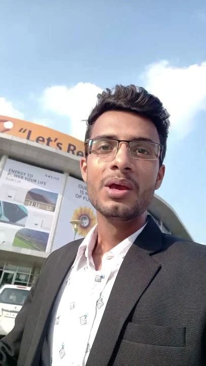 Kamal Kishor Kumawat On Linkedin Rei Is Ready To Welcome You Lets