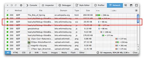 Apache Código Php Abre No Navegador Stack Overflow Em Português