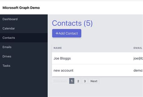 David Carr On Linkedin I Really Wanted To Paginate The Laravel Graph