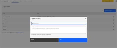 How Can I Interact With Camunda 8 Tasklist With Springboot Camunda 8 Topics Camunda Forum