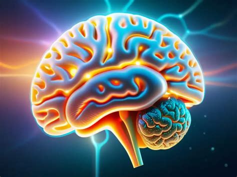 Fenomenología Significado Filosófico Ahora