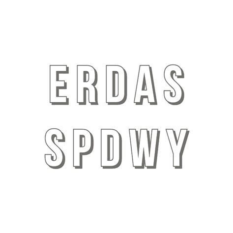 Mira Erda — Driver Profile And Partnerships · Erdas Speedway