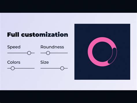 Dribbble Uiloading Indicators Pack1080p00581png By Vdeesign
