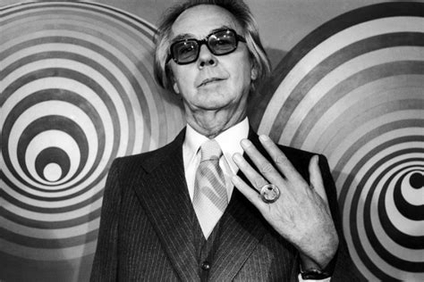 Виктор Вазарели: все работы | Артхив