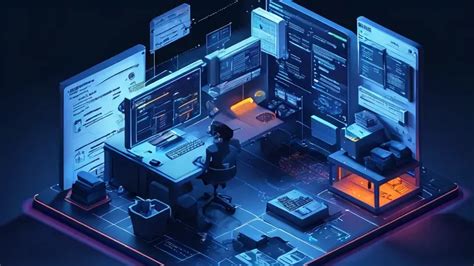 java方法如何生成接口 pingcode智库