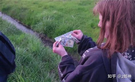 真正的撒币 知乎