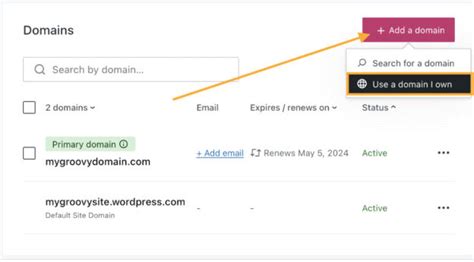 how to create a subdomain in namecheap hosting