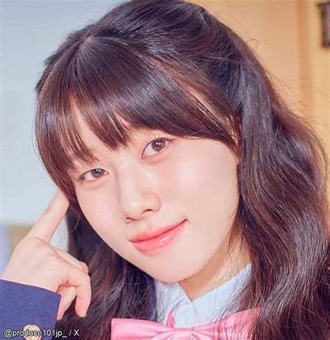 『produce 101 Japan The Girls』高見文寧、番組屈指の実力派練習生！ 圧倒的ボーカルで高得点を獲得・・ 唯一無二の歌声