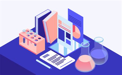 Gratis Ai Infographic Generator Infographai