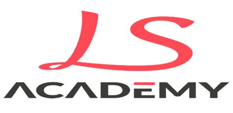 Ls Academy Android App