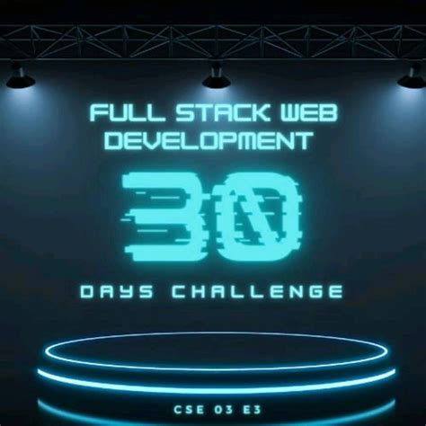 Lakshmi Susmitha Gummadila On Linkedin Fullstack30days Webdevjourney