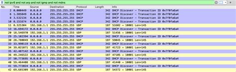 Dead But Not Dead Ubiquiti UniFi Security Gateway Zerosleeps