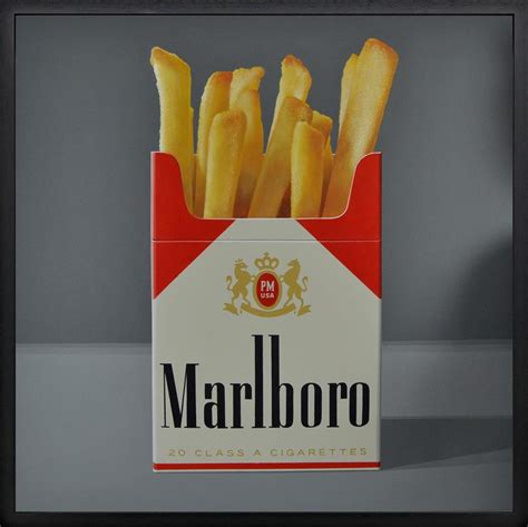 Class A By Peter Slade ~ Air Fine Art