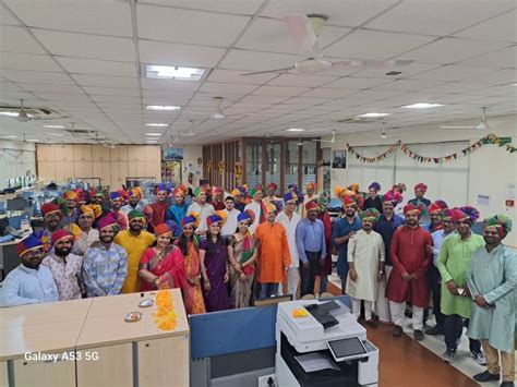 mahesh patil on linkedin festival are bonds of unity and trust within