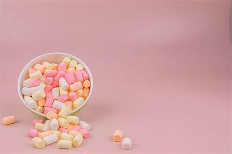 파란색 대비 페인트 수채화 음영 질감 Banne 핑크색 대비 색 수채화 물감 음영 질감 배너 아름다움 의류 쥬얼리 화장품 페인트