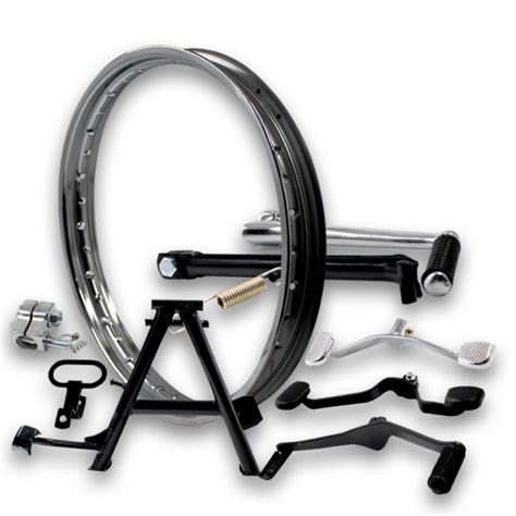 Sheet Metal Kbs World