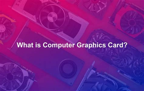 What Is The Function Of Gpu In Computers And Laptops Matob News