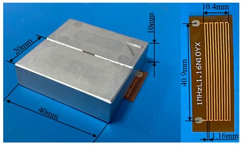 Debonding Detection In Aluminumrigid Polyurethane Foam Composite Plates Using A0 Mode Lamb Wave