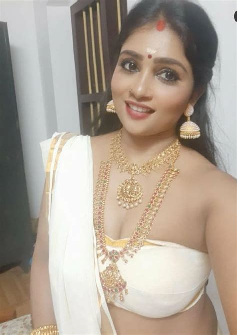 Pin On Kerala