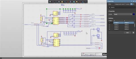Taking A Modular Pcb Design Approach In Altium Designer