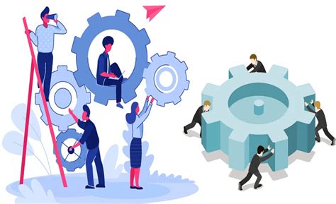 Do You Know What Is Qms Full Form