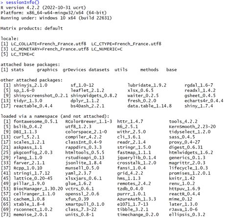 Error Parsing Manifest Unknown Repository For Package Source Local While Deploying