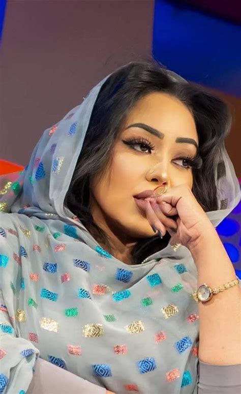 نجود حبيب Nojood Habeb