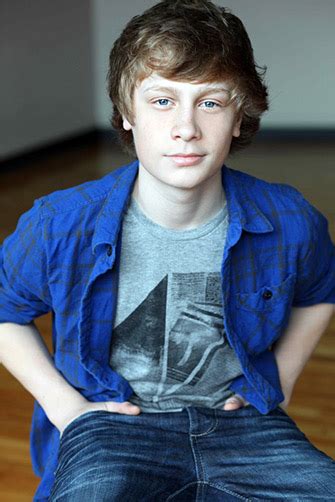 Antoine Olivier Pilon Biographie Et Filmographie