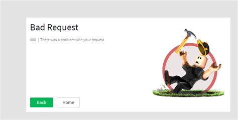 i am unable to configure my gamepasses website bugs developer forum roblox