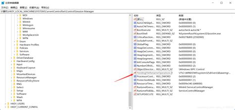 win 10安装 sql server 2008 和 sql server 2008 management stdio