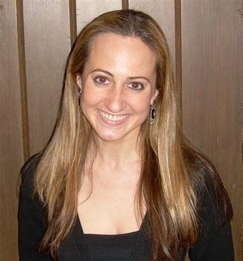 Carly Janes Instagram Twitter And Facebook On Idcrawl