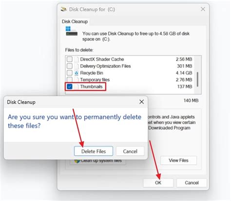 How To Fix The “this File Cant Be Previewed” Error On Windows