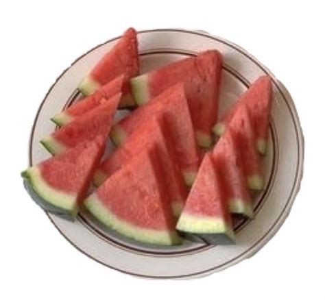 Épinglé par 𝑺𝒐 sur PNGRRR