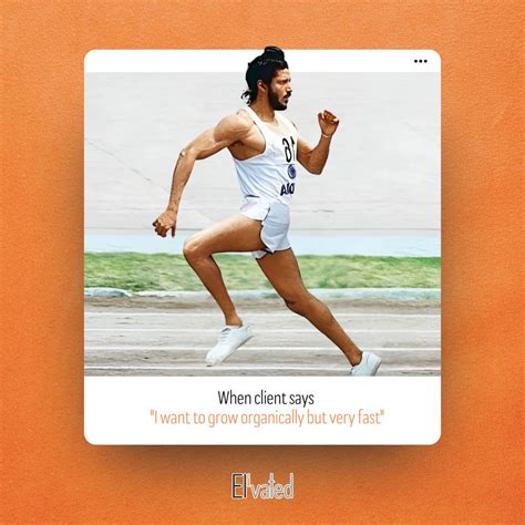 How Elivated Can Help You Grow Online Elivated Posted On The Topic