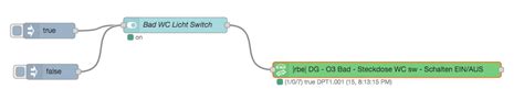 Knx Data Secure Error Incoming Messages · Issue 39 · Supergiovane
