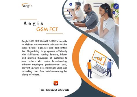 Ppt Fixed Cellular Terminal Gsm Fct Powerpoint Presentation Free Download Id 13020825