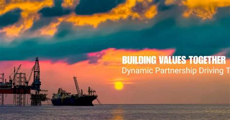 Tcpc Technical Center For Petroleum Consultation Hiring Part Time
