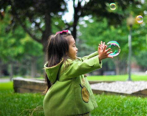 Focal Resection The Defeating Epilepsy Foundation