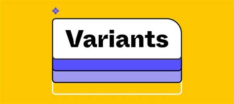 25 Tutorial Fantastis Untuk Mempelajari Figma Desainae Com