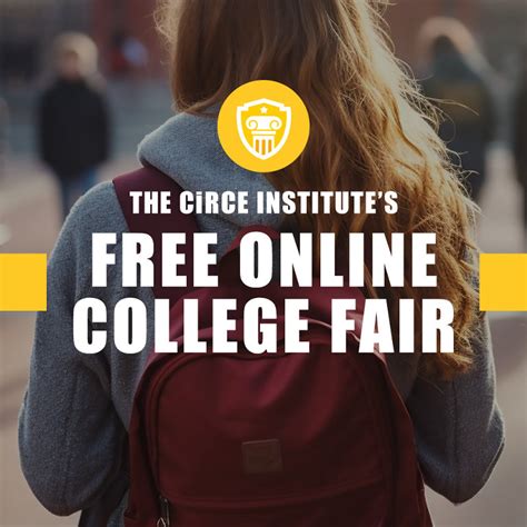 About Circe Circe Institute