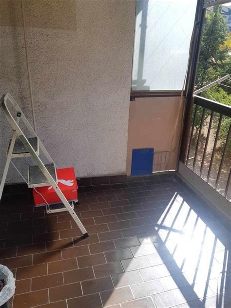 Стан за продажба Штип