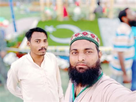 istkhar sheikh posted on linkedin