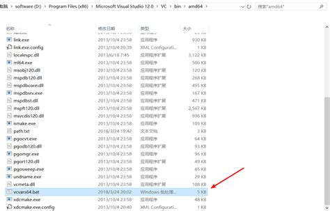 fluent udf的三种常规设置方法（第三种最稳） csdn博客