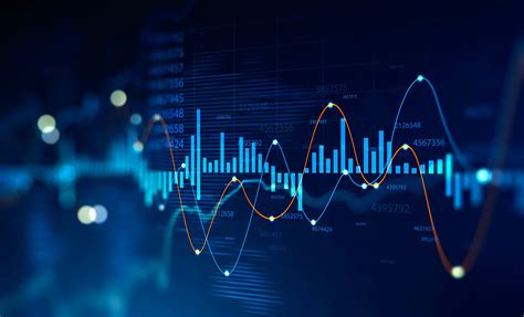Benefits Of Virtual Desktop Infrastructure