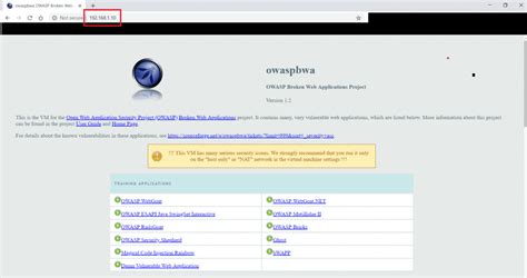 How To Scan Whole Country IP Addresses In A While Scan IP Addresses