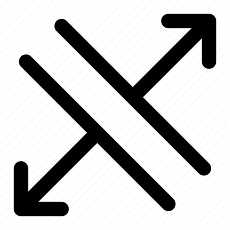 Align Paragraph Direction Arrow Text Right Alignment Icon Download On Iconfinder