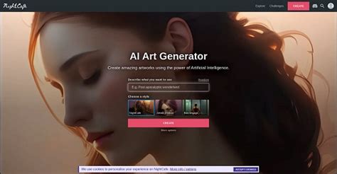 5 Popular Ai Sketch Generators To Speed Up Your Design In 2025