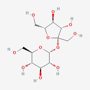 C12h22o11 Drug Information Uses Side Effects Chemistry