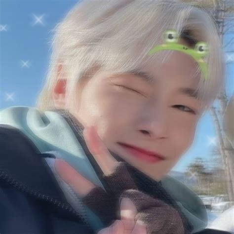 Pin On Matching Icons